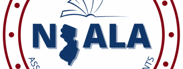 New Jersey Association of Library Assistants – Supporting NJ Library ...